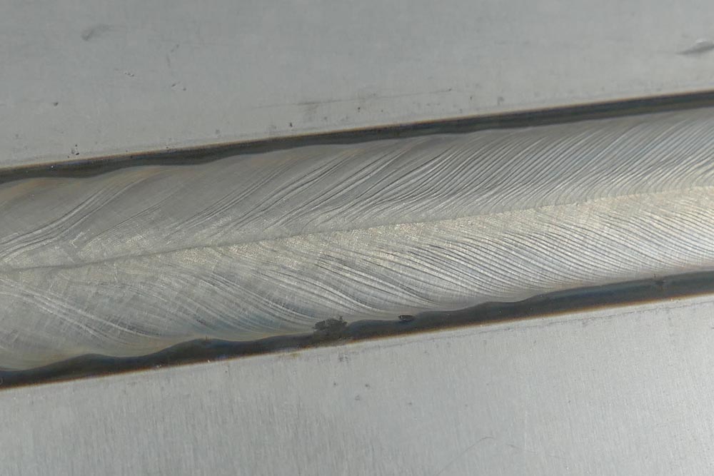 LINEARWELD X - Schnelldorfer Mechanical Engineering