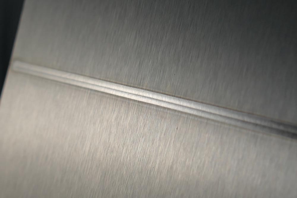 LINEARWELD X - Schnelldorfer Mechanical Engineering