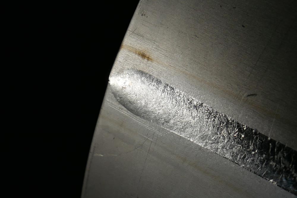 LINEARWELD X - Schnelldorfer Mechanical Engineering